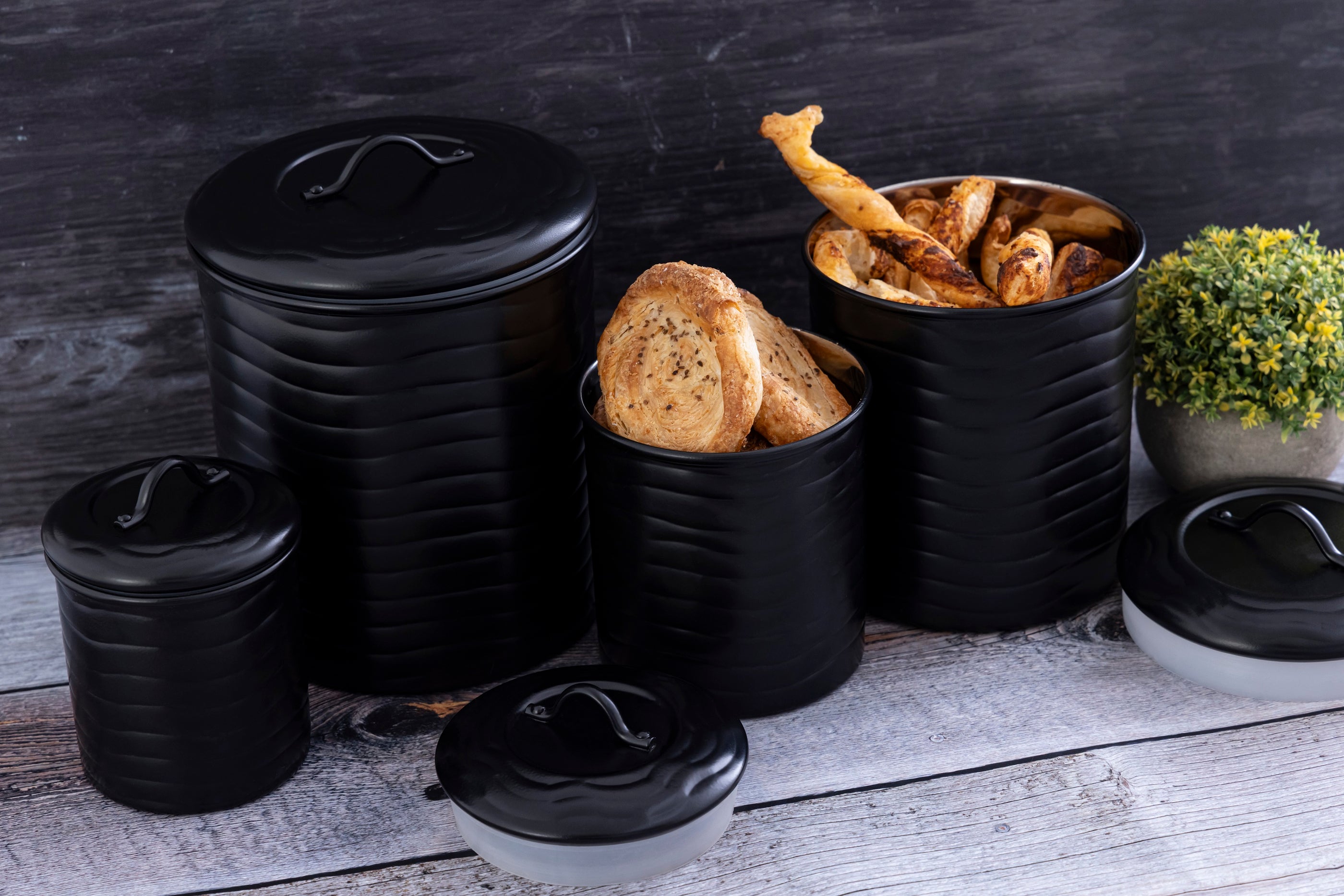 Buy Kitchenware Online | Shop Kitchenware Items Online In India – Alcu