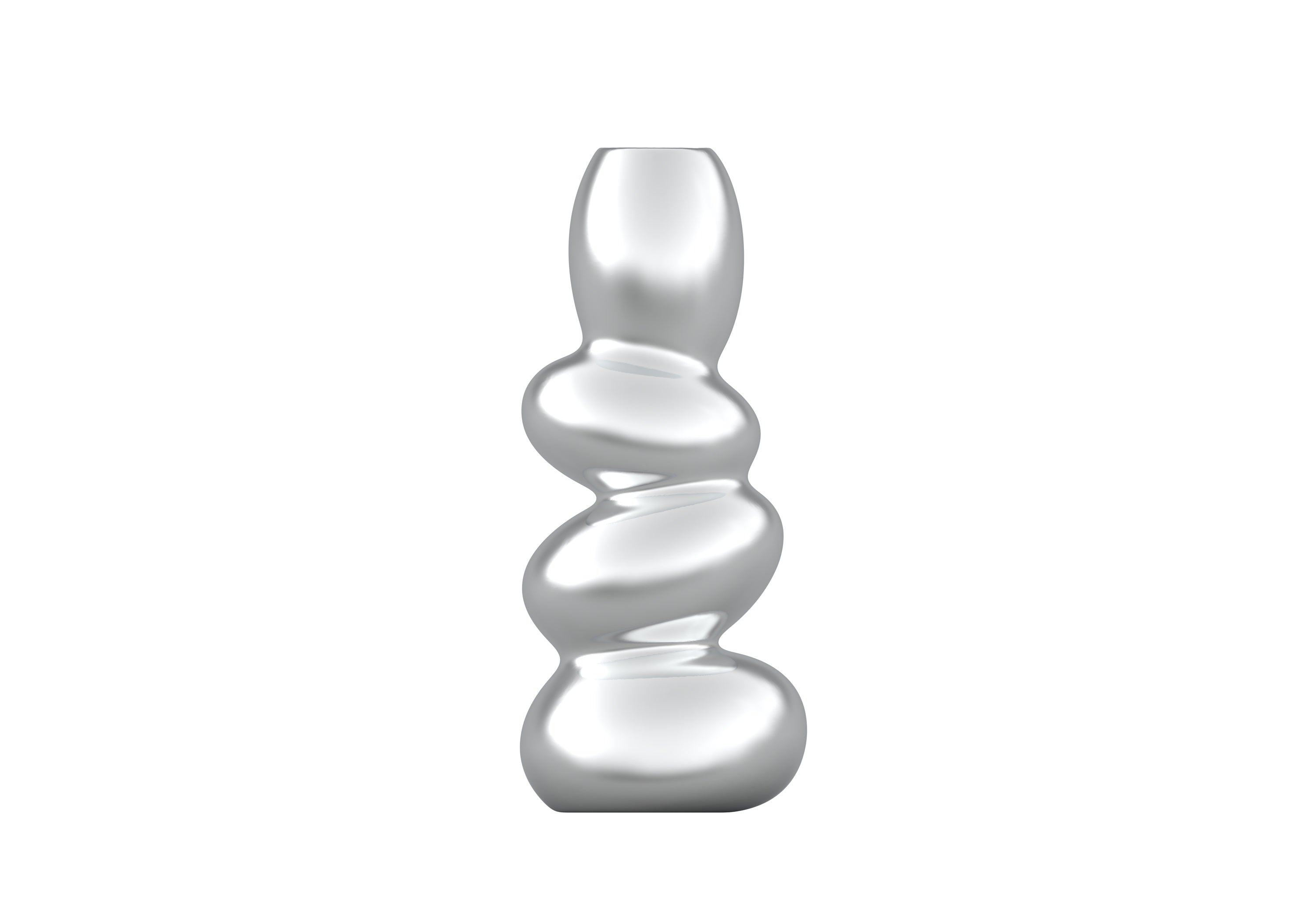 Alcu: Premium Handcrafted Aluminium & Copper Home Decor Products